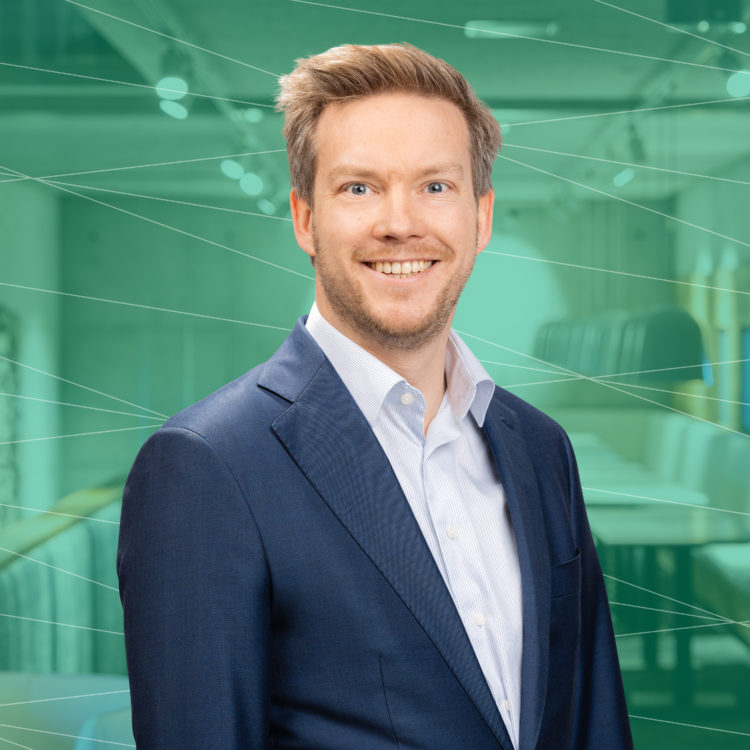 Advies & Verandermanagement opleiding | Post-hbo